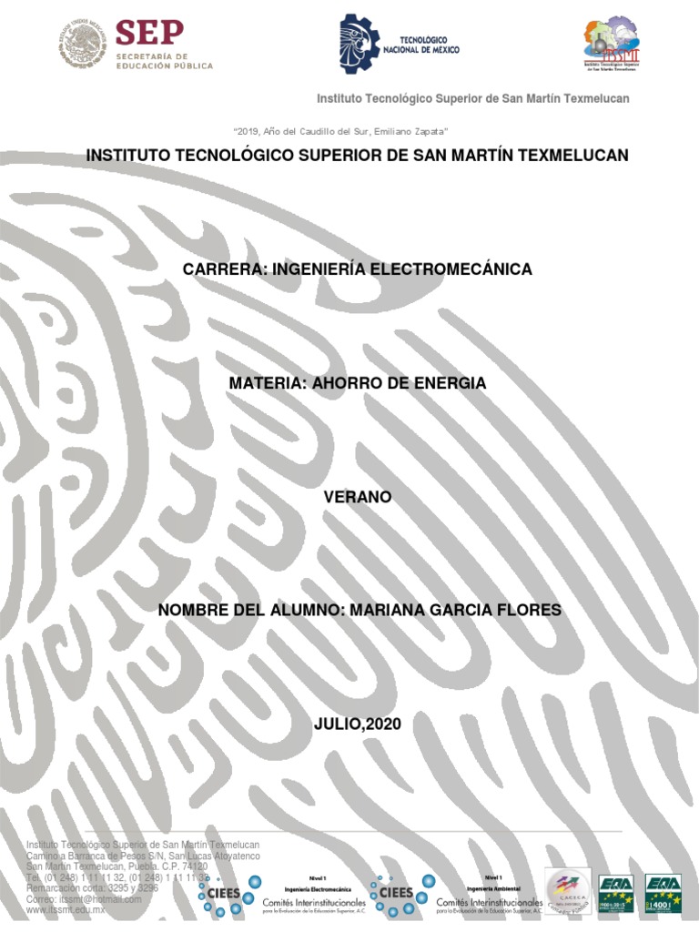 Optimización del layout de una planta industrial para mejorar la ...