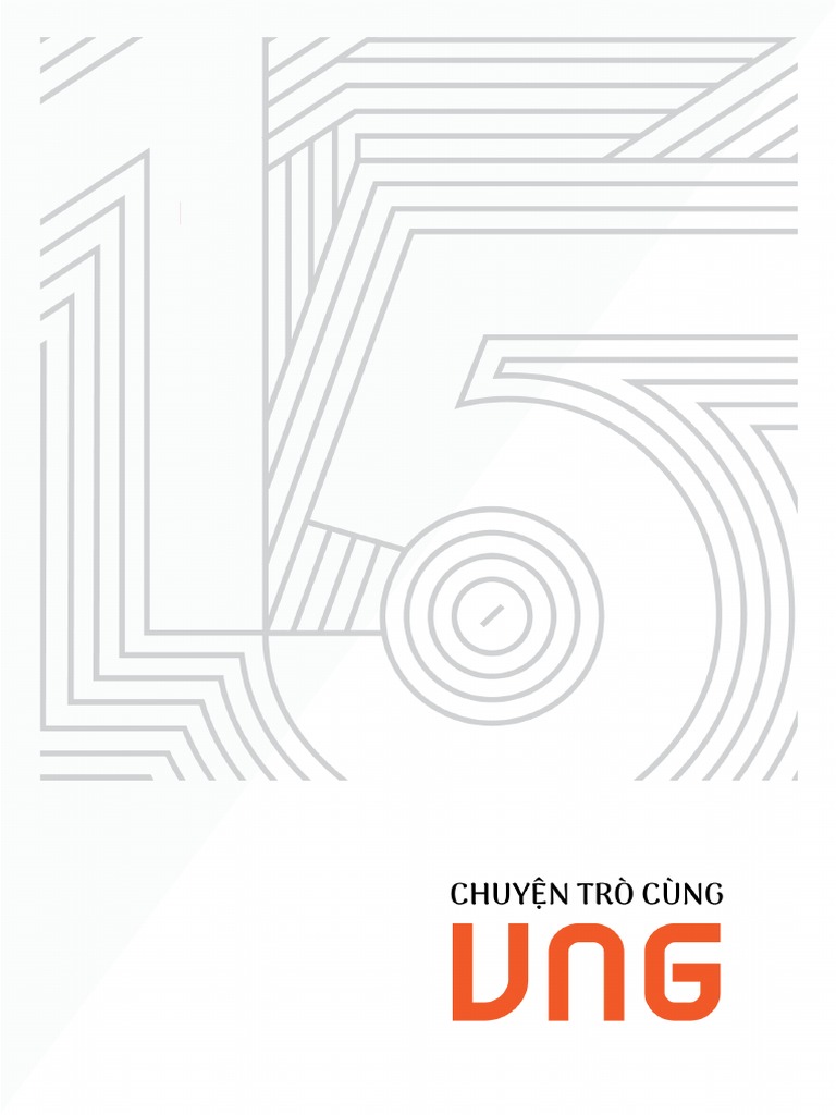 VNG 2019 | PDF