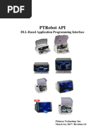 Installation of The Hodrick-Prescott (HP) Filter Add-In Into Excel On Your Computer | PDF ...