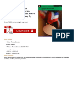 Longman Office Administration For CSEC (2nd Revised Edition) Longman ...