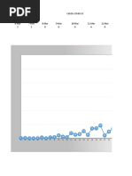 Epidemiological Weeks 2025 | PDF | Public Health | Medicine