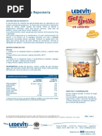 Flopam™ An934sh-An945sh-Ab 45-45-10 - GHS - MS - TDS | PDF | Química ...