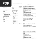 Sdki Slki Siki Penurunan Kapasitas Adaptif Intrakranial Diagnosa ...