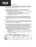 CyclePad Software Installation Guide | PDF | Computers | Technology ...