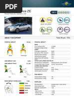 Caricom Invoice Blank | PDF | Invoice | Cargo