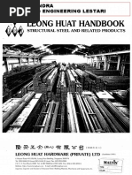 STPG370 - SteelJIS - Datasheet, Chemical Composition, Standards and ...