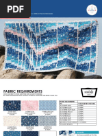 Twain Scanner Error Troubleshooting Guide | PDF | Image Scanner ...