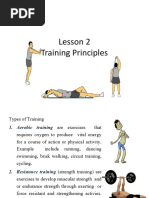 The Moth and The Flame - Rizal | PDF