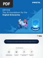 Workplace Optimization with OptiBot | PDF | Automation | Password