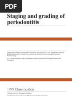 Dental Practicality Index | PDF | Human Tooth | Dentistry