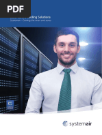 BS 4293:1983 RCCB Specification | PDF | Ac Power Plugs And Sockets ...