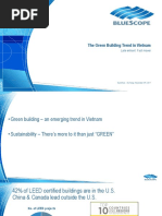 BS 4293:1983 RCCB Specification | PDF | Ac Power Plugs And Sockets ...