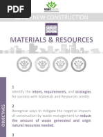 BS 4293:1983 RCCB Specification | PDF | Ac Power Plugs And Sockets ...