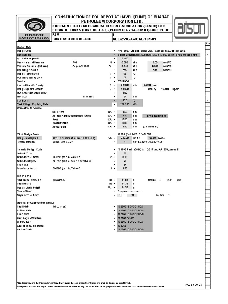 Ethanol Flash Point | PDF | Applied And Interdisciplinary Physics ...