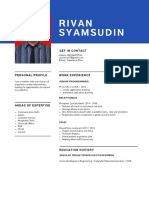 CERTIFICATE OF EMPLOYMENT (Teleperformance) | PDF