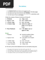 Notes Class 7 History Chapter 2 | PDF
