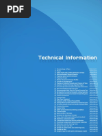 Tapping Torque Values PDF | PDF | Industrial Processes | Metalworking