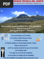 Simbología Inca 10 Símbolos Incas Y Sus Significados | PDF | Imperio Inca