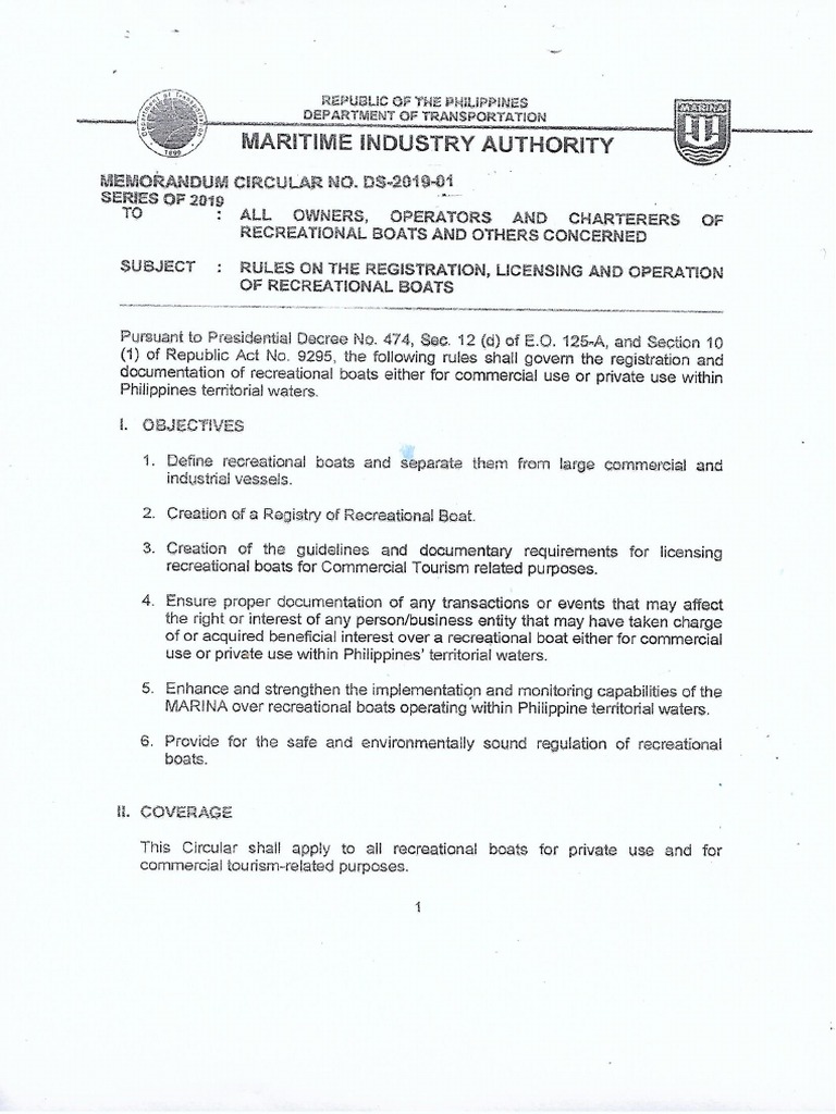 MC DS 2019 01 PDF | PDF