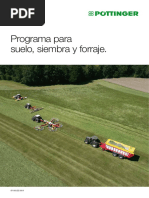 Alimentos Con La Letra I 20 Frutas, Verduras y Más | PDF | Cocina ...