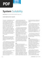 Constipation CHEO Handout | PDF | Constipation | Human Feces