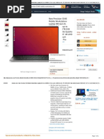Dell PowerMax 2500 & 8500 Specs Sheet | PDF | Scalability | Alternating ...