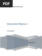 (Ebook PDF) Fundamentals of Physics, 11th Edition by David Halliday Download | PDF ...