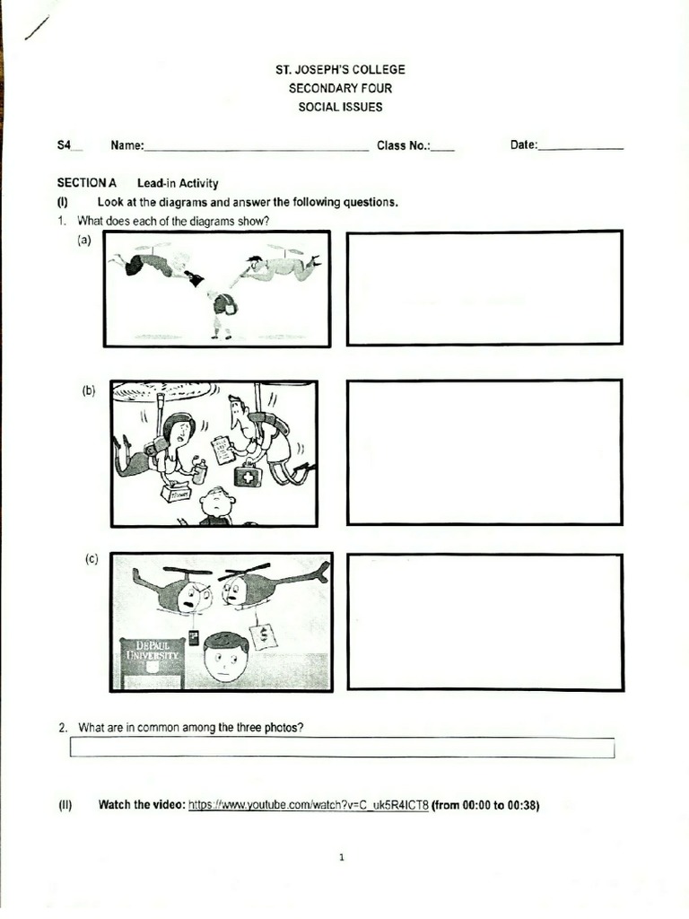 Fe11 Helicopter Parenting | PDF