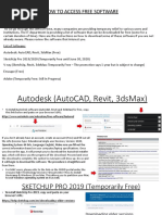 Solidworks 2017 Installation Guide | PDF | Icon (Computing) | System ...