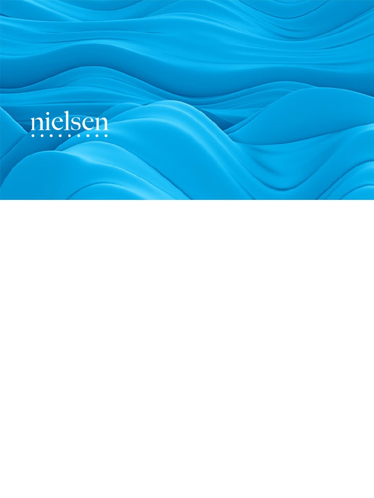 NCC 2019 - Round 2.pptx - Google Drive | PDF