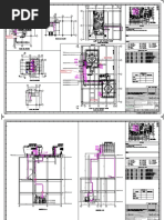 Design Example of Pipe Rack Structure | PDF | Pipe (Fluid Conveyance ...
