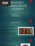 Engrafado o Engargolado | PDF | Soldadura | Construcción