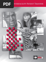 EMRA SportsMedicine Splint Guide | PDF | Thumb | Hand