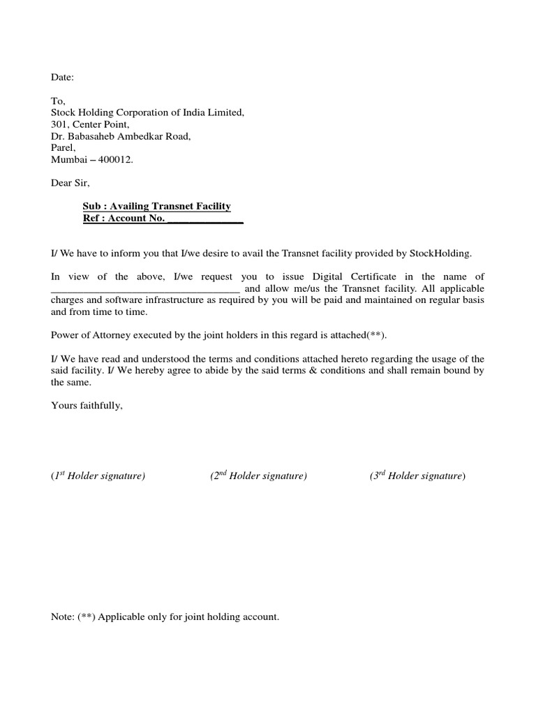 Transnet Simplification - Individual Client | PDF | Justice | Crime ...