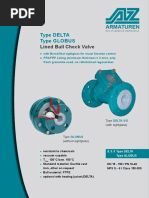 Leviat Ancon Keybox Reinforcement Continuity Systems (1) 8 | PDF | Length