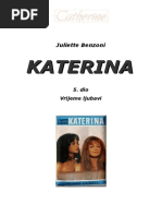 Najnovije Knjige Samo Na BalkanDownload | PDF