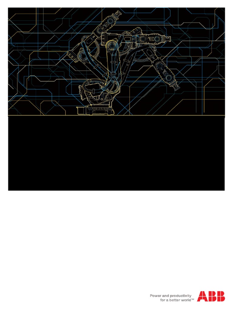 Application Manual DeviceNet Master-Slave PDF | PDF | Computer Network | Specification ...