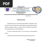 2024 TECHNOLYMPICS Invitation Card Making Guidelines | PDF ...