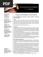 BSP Flowchart | PDF | Wellness | Science & Mathematics