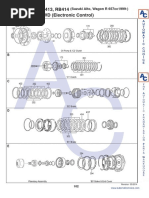 Motor Mounting Codes - Drives and Automation | PDF | Electric Motor ...