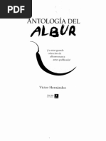 Albures y Refranes Alusivos A La Comida | PDF | Cocina mexicana ...