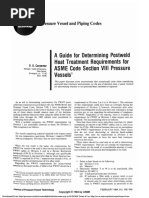 ASTM-B584-22 - Standard Specification For Copper Alloy Sand Castings For General Application ...