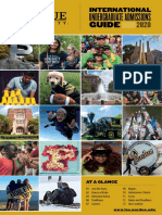 Valencia College Map West Campus | PDF