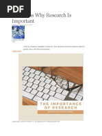 E-Sip Deped School Improvement Plan | PDF | Risk Management | Evidence ...