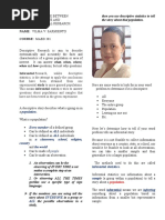 E-Sip Deped School Improvement Plan | PDF | Risk Management | Evidence ...
