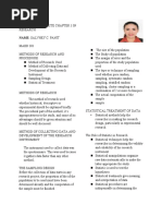 E-Sip Deped School Improvement Plan | PDF | Risk Management | Evidence ...