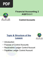 V. Sookharee A Level Accounting [a] | PDF | Depreciation | Debits And Credits