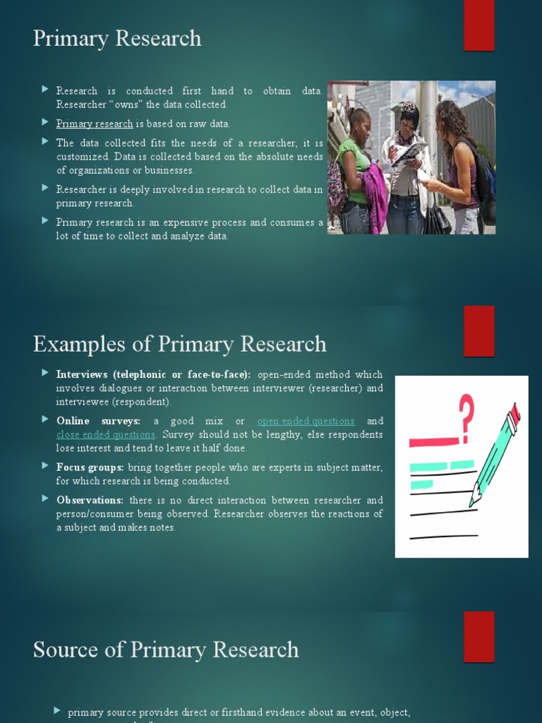 Research Methods | PDF | Survey Methodology | Quantitative Research