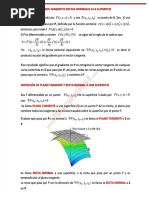 Definición de Un Vector en R2, R3 y Su Interpretación Geométrica | PDF ...