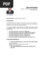 CAMP MTX-EHM Customer User Guide v10 | PDF